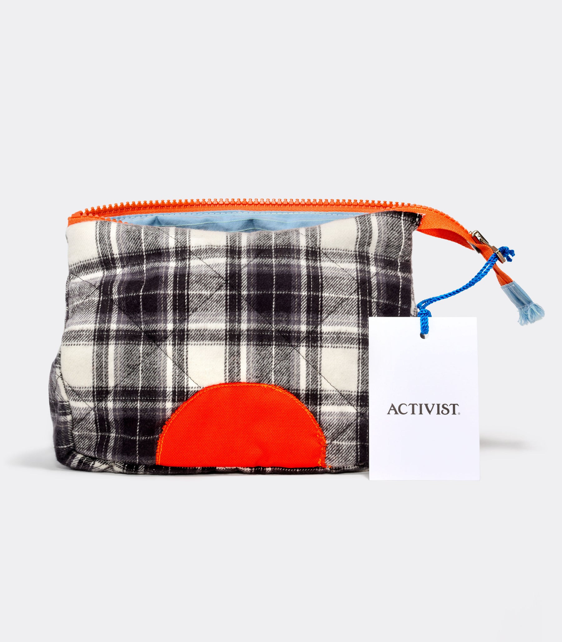 Premium Grade New Zealand Raw Manuka Honey | ACTIVIST Mānuka